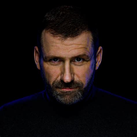 Rybakov Life Youtube