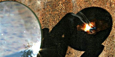 How Cannabis And Sex Impacts Pleasure Hormones And Performance Herb