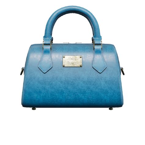 Sparc3d Sparse Representation And Construction For High Resolution 3d