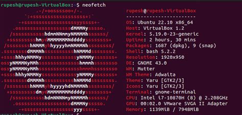 Top 10 New Features In Ubuntu 22 10 Kinetic Kudu NoloWiz