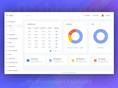 Dribbble Preview02  By Imran Molla