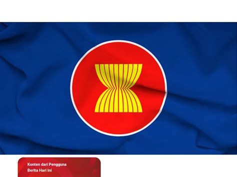 Detail Gambar Lambang Tujuan Koleksi Nomer 22