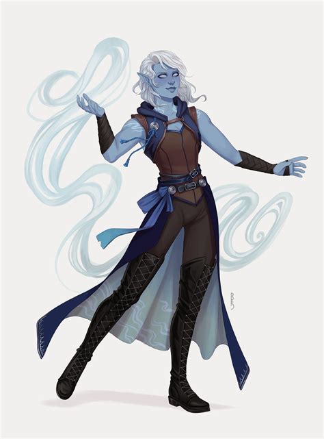 Gale By Rachel Denton Rreasonablefantasy