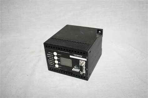 Topworx Profi Bus Module Premier Equipment Solutions Inc