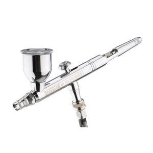 Spritzpistole DeVilbiss AG360 CARLISLE FLUID TECHNOLOGIES Zur