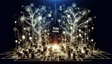 Tree Testing Innovationworld