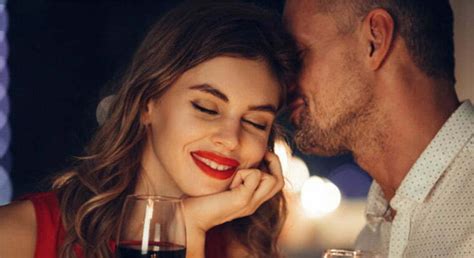 Cómo dar el masaje erótico perfecto a tu pareja pasos y técnicas