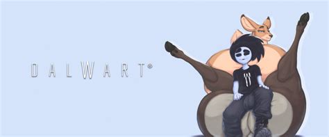 Rule 34 Ass Big Butt Black Clothing Black Eyebrows Black Eyelashes Black Eyes Black Hair Black