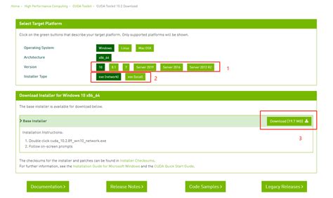 Windows环境下lammps使用gpu加速运算 知乎