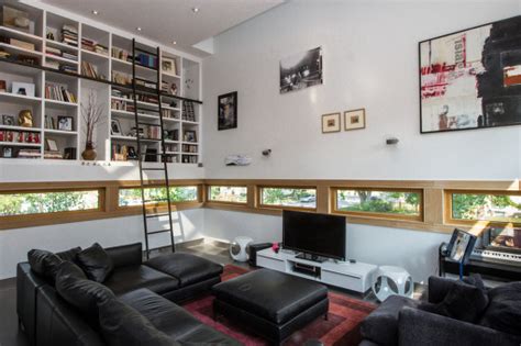 거실인테리어디자인 리모델링인테리어리모델링 인테리어가 잘된 집 실내인테리어디자인 공간인테리어 부자와 교육