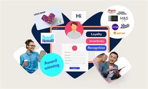 How To Build Customer Loyalty Love2shop