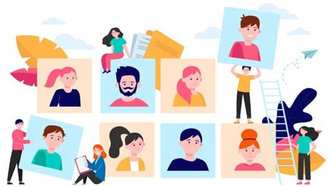 Conoce La Carrera De Humanidades Carreras Y Grados Universitarios