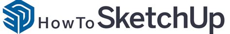 How To Unhide All Objects In Sketchup A Step By Step Guide How To