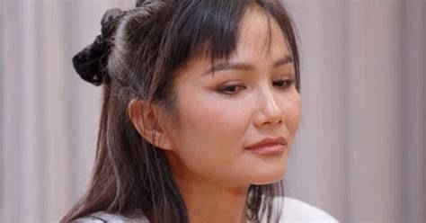 Hhen Niê Hiếm Hoi Chia Sẻ Chuyện Tình Cảm Hậu Chia Tay Trong Tập 10