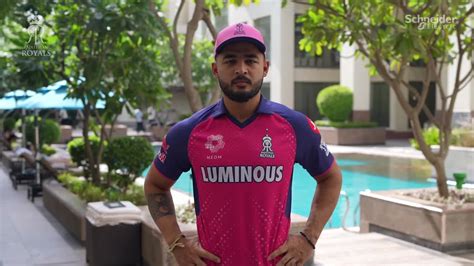 Video Schneider Electric On Linkedin Make An Impact With Rajasthan Royals Video Schneider Electric On Linkedin Make An Impact With Rajasthan Royals