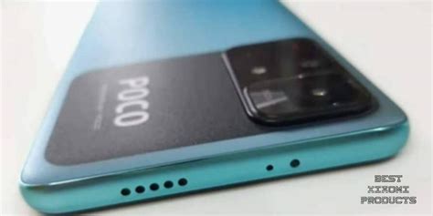 Xiaomi Poco M Pro G Review Is It Still A Good Budget G Phone Xiaomi Review