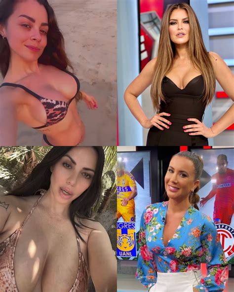 Goddesses Culto On Twitter Domingo De Hilo 🧵 Con Su Top 4 De