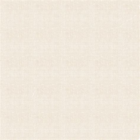 Beige Fabric Texture Images Free Download On Freepik