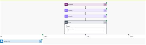 Solved Duplicating An Item In Series Power Platform Community