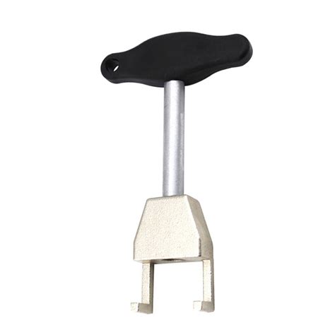 Extractor Ignition Coil Chromium Vanadium Chrome P Grandado