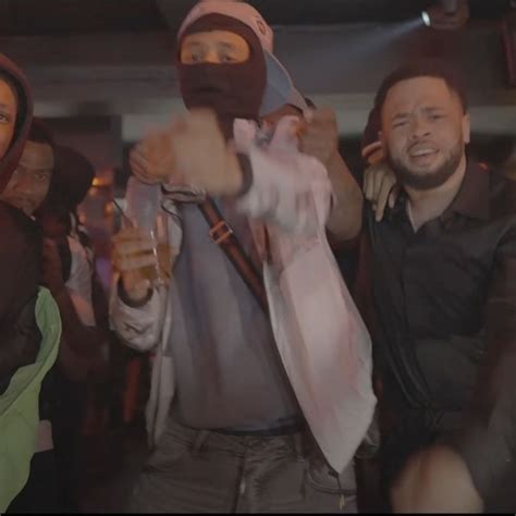 Stream 98s Billy Billions X Ko X Al Chubbino X Da X Jimmy X Hitman