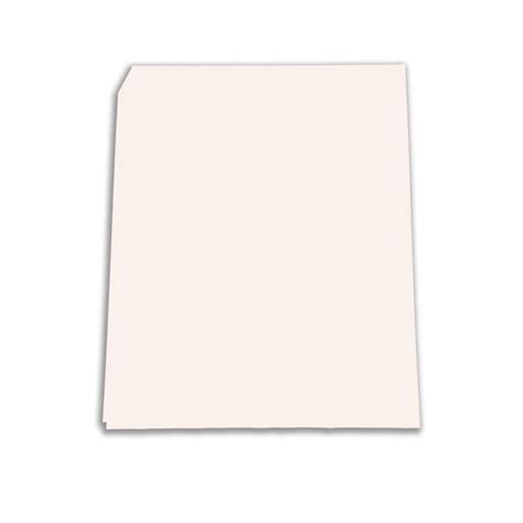 Side Panels For Aga Deluxe Models The Home Heart Ltd