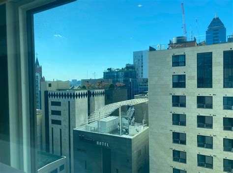 삼삼엠투 서울 강남구 역삼동 오피스텔 단기임대 역삼동 신축투룸 102