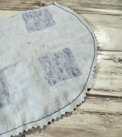 How To Add Pockets To Pants Our Daily Craft