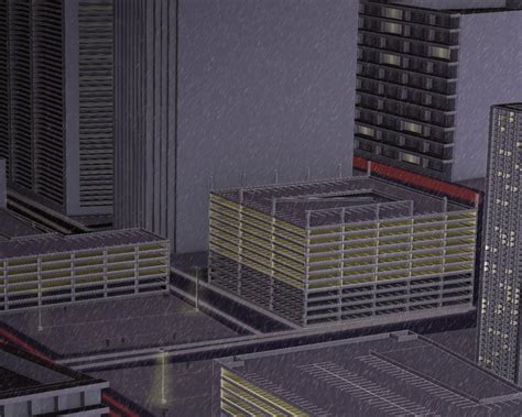 Design Portfolio By Simran Goraya Issuu