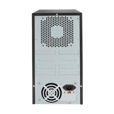 1 5 Hdd Copy Tower Ide Sata High Speed Duplicator Sanitizer