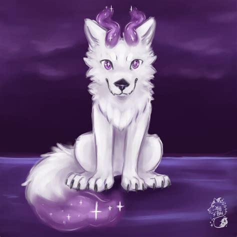 Artwork Gallery For Kobu Fur Affinity [dot] Net