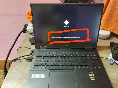 please help fixing this issue r developersindia