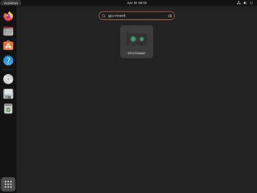 How To Install GPU Viewer On Ubuntu 24 04 22 04 Or 20 04 LinuxCapable