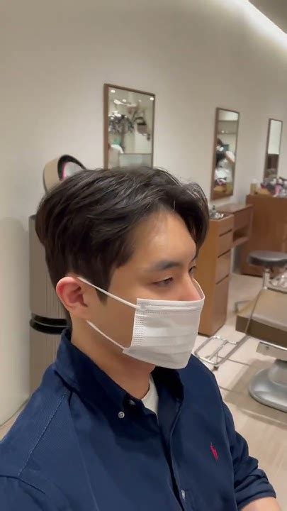 남자머리스타일 남자머리 남자펌 남자머리추천 남자긴머리 가르마펌 댄디컷 다운펌 시스루댄디컷 남자커트 모어온헤어강남일 Youtube