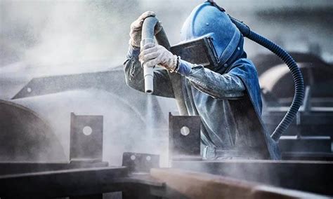 3 Proven Methods For Removing Chrome Plating From Metal Deze