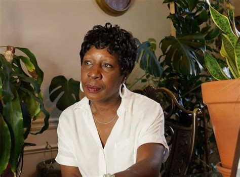 Gregor Mendel Discovered The Gene Phuket FM Radio