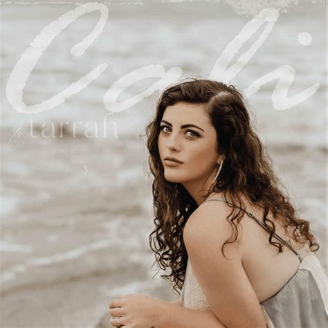 Tarrah Cali Lyrics Genius Lyrics