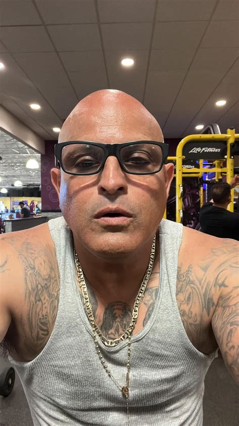 John Ramos Ramosj915 • Instagram Photos And Videos