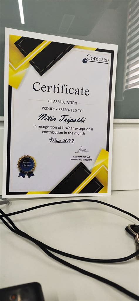 Nitin Tripathi On Linkedin Ccindia