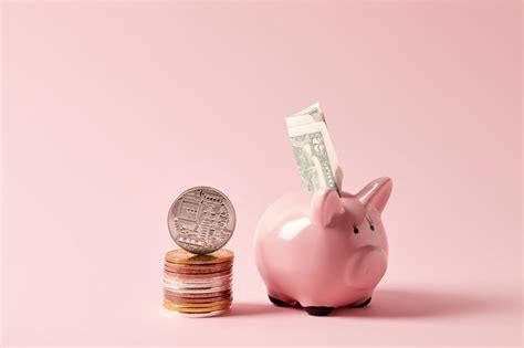 Cómo empezar a invertir en criptomonedas con poco dinero Emprendedor