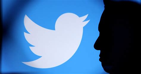Elon Musk Restablece Las Cuentas De Twitter De Varios Periodistas Que