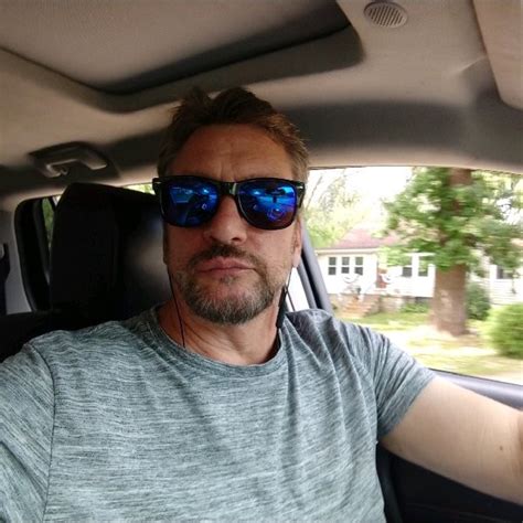 David Damore Self Employed Damore Linkedin