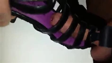 Der Bh Meiner Nachbarin Gay Porn Xhamster