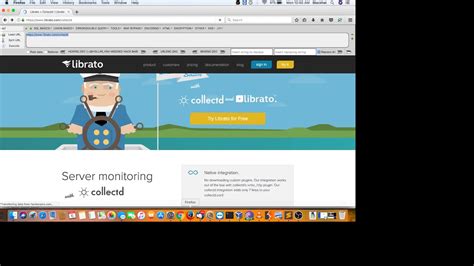 host header attack vulnerability ethical hacking youtube