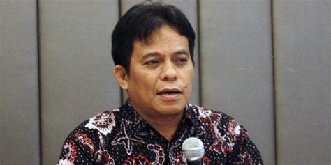 Soal IUP Ormas Keagamaan PP Muhammadiyah Lomba Tarik Tambang