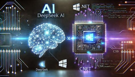 How To Use Microsoft Entra Id In A React And Net Core Application By James Austin Jr Medium