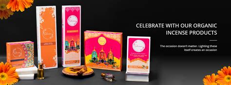 Conscious Aromatherapy Exploring The World Of Bambooless Incense
