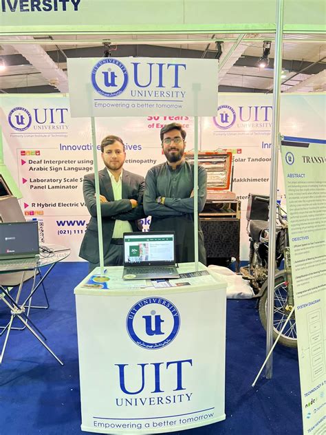 Muhammad Abdullah Arif On Linkedin Innovation Agritech Sindhshowcase2024 Deeplearning