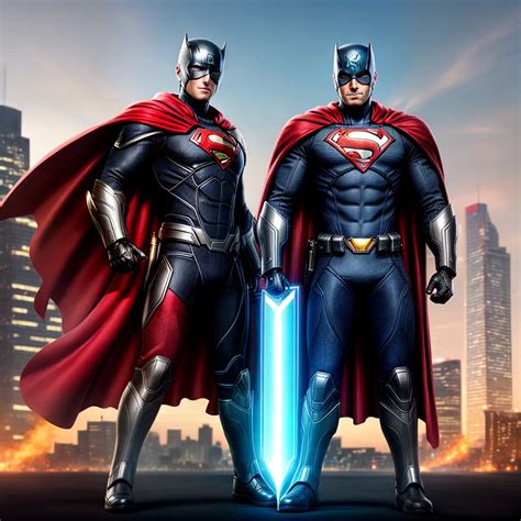 Vírus Programas Nerd Para Proteger Seu Computador