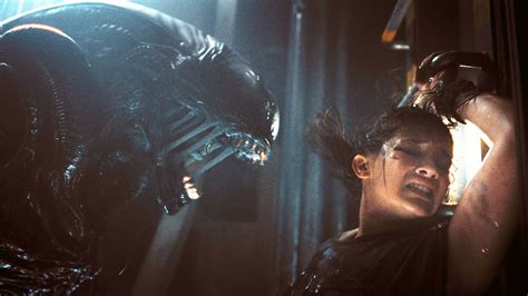 The First Alien Earth Trailer Just Landed — And It Was More Than